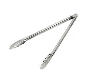 PINZA MULTIUSOS LION TOOLS