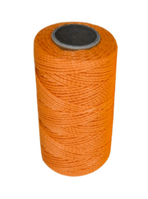 HILO PARA ALBAÑIL 65 M TRUEPOWER