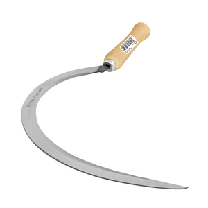 HOZ DENTADA #1 18" 15121 TRUPER
